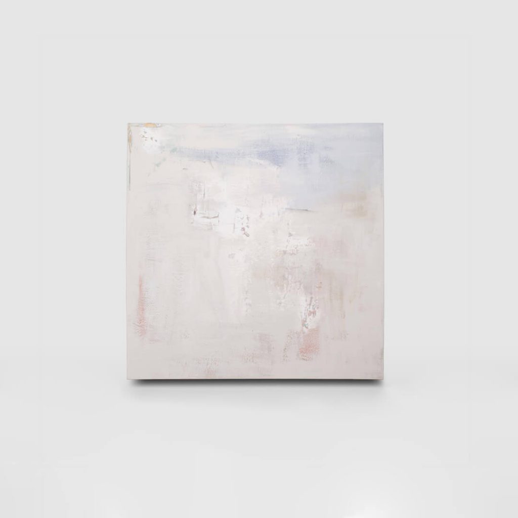 Cuadro Rasgado – LADO